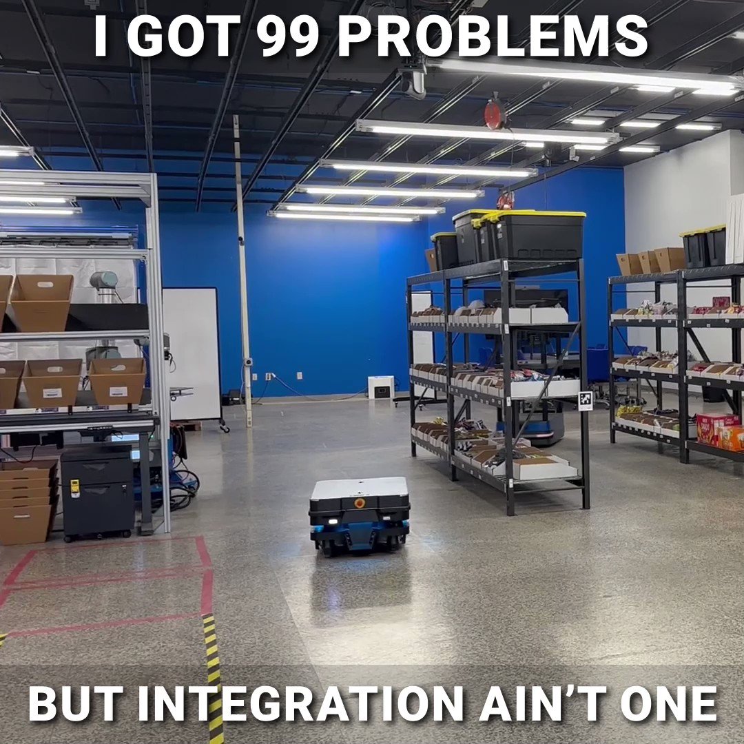 SVT Robotics (@SVTrobotics) / Twitter