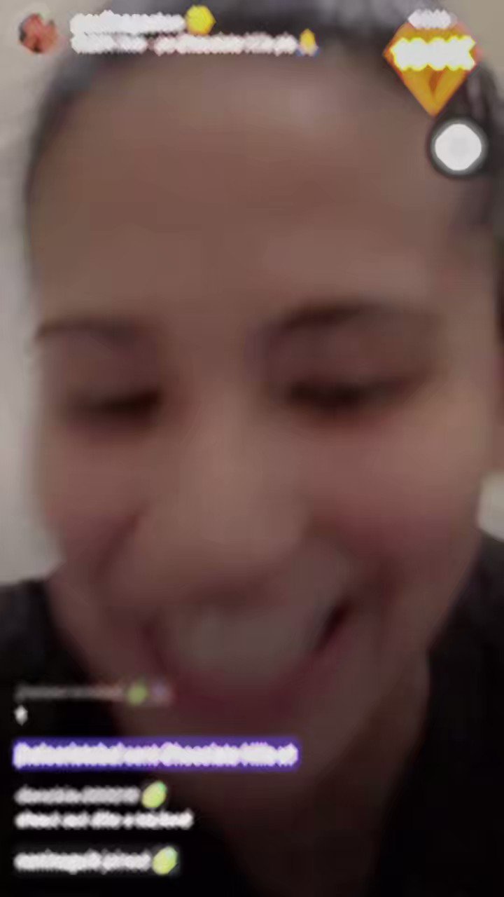 yheng kiram (@kiram_yheng) / Twitter