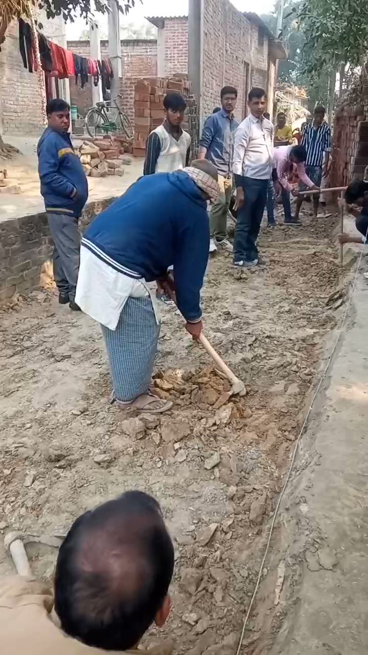 Jatin Garg (@rivalq_) / Twitter