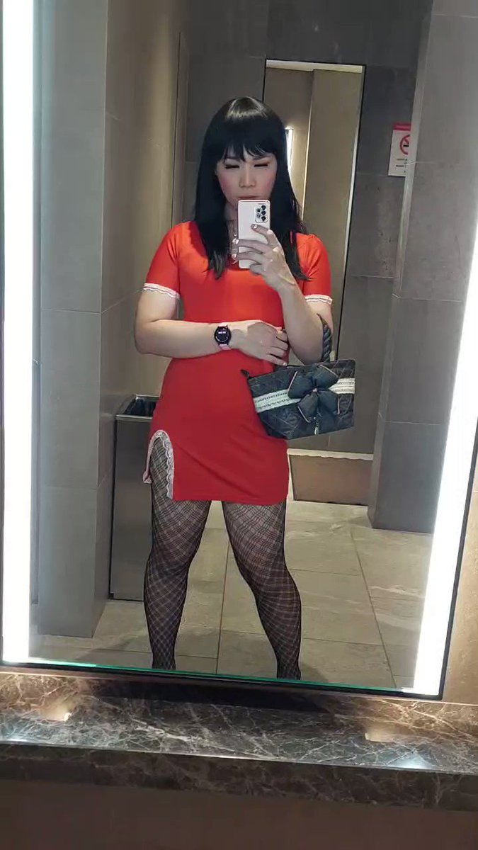ππͺπππππ΄πππ Top 18 Of On Twitter He Still Dont Know What I Have Under My Skirt ππ€«