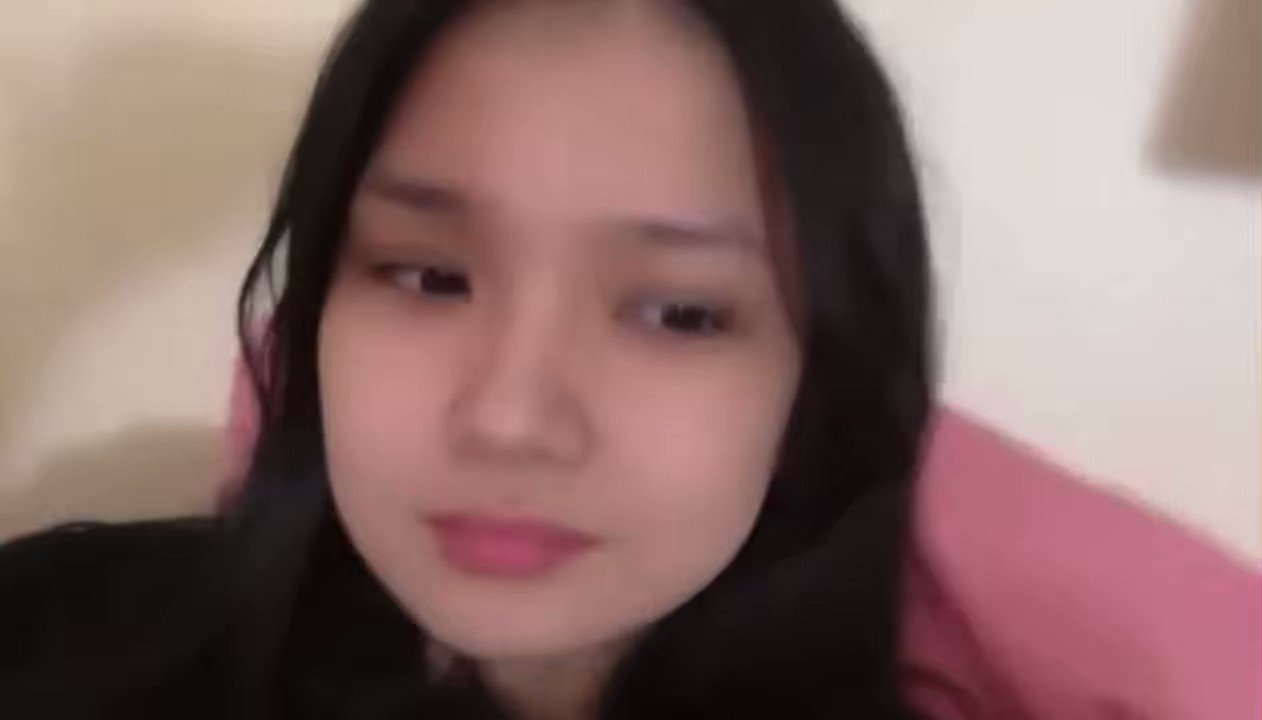 FOF (@FMLYOFFOURTY8) / Twitter