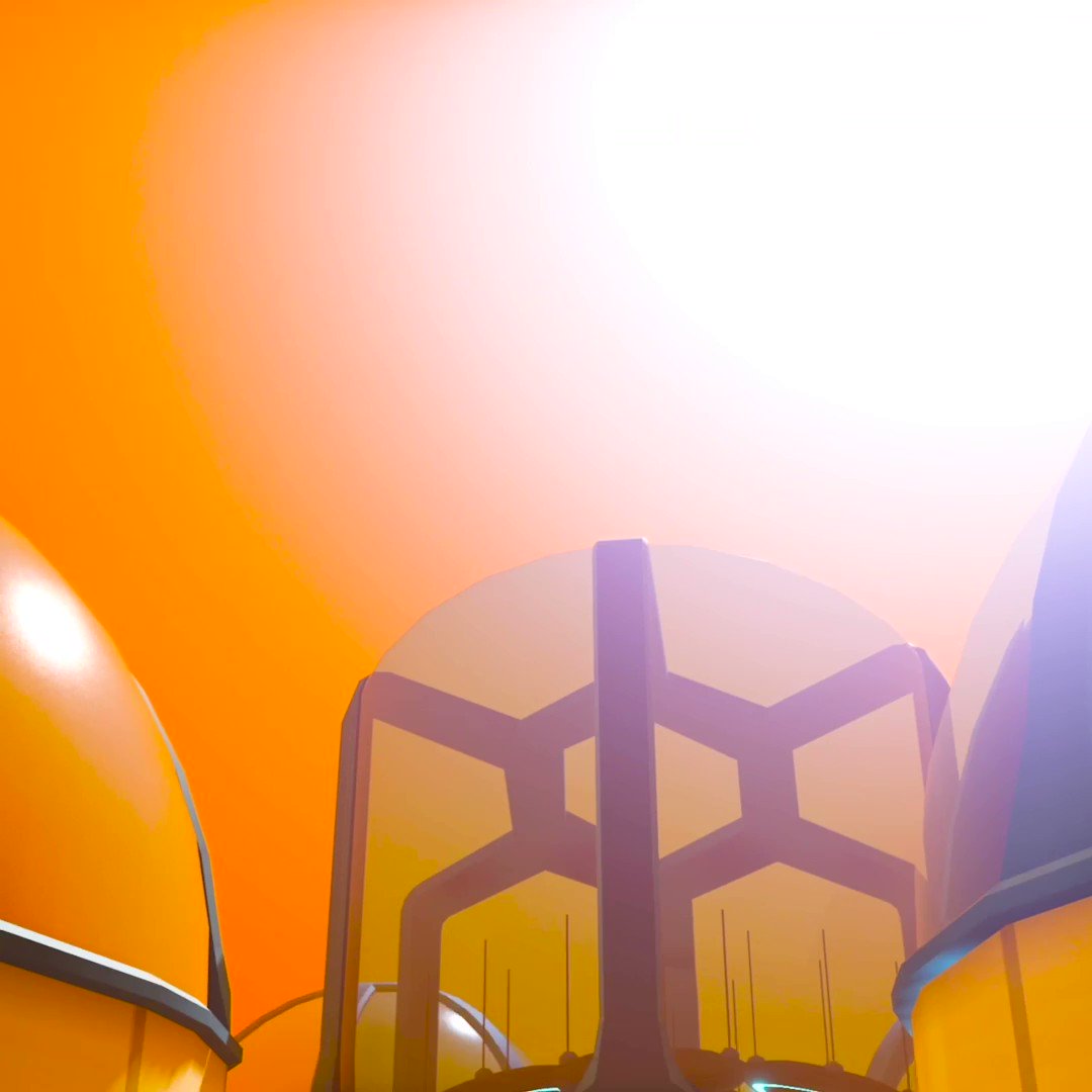 Roblox On Twitter Ready For Liftoff Design Build And Solve Missions On A Virtual Mars Built