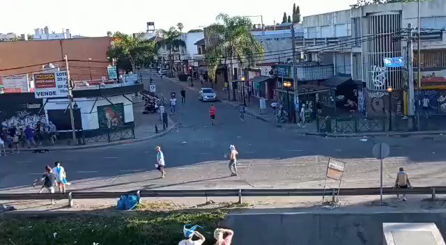 Osvaldo 'Beto' Mendeleiev on Twitter: Osvaldo 'Beto' Mendeleiev on Twitter: