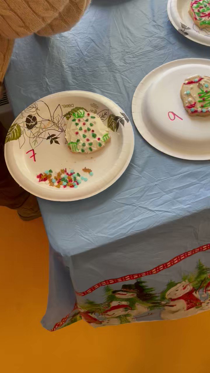 Garden of Learning and Discovery Pre-K Center D9 (@GoldPreKD9) / Twitter