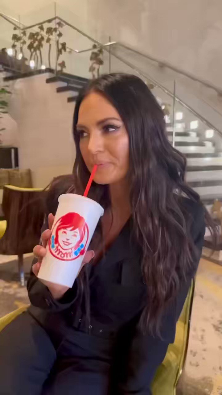 Wendys Wendys Twitter