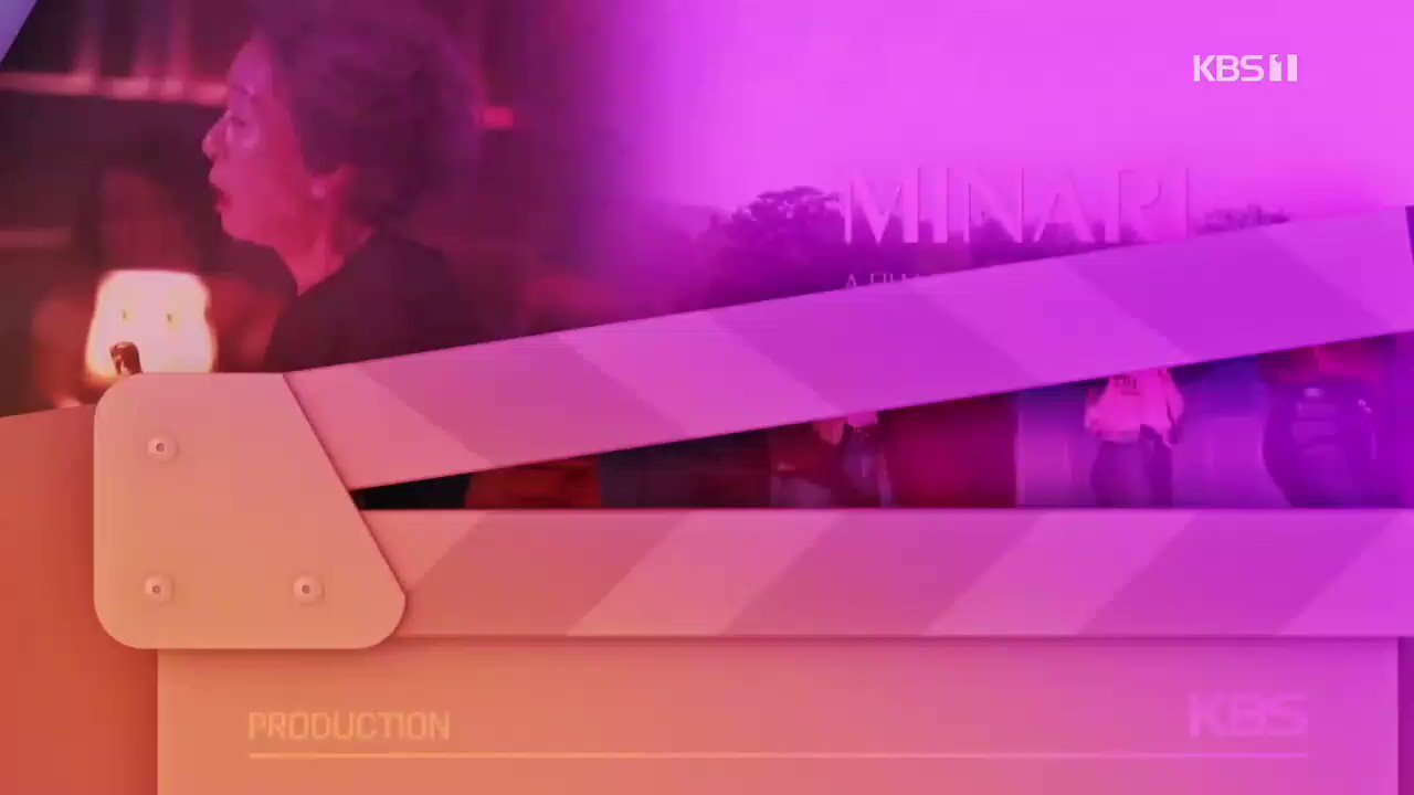 julie | ia 📚 on Twitter: "KBS News Channel reported TWICE as being the Most Streamed Kpop Girl ...