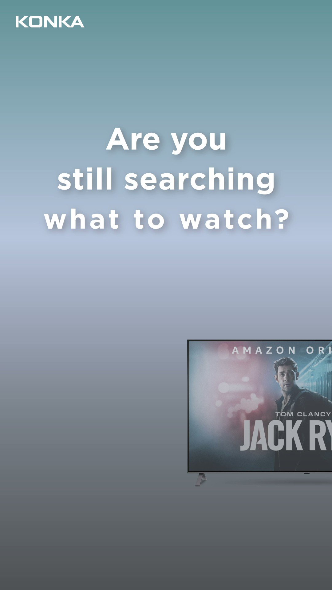 KONKA (@KONKA_Global) / Twitter