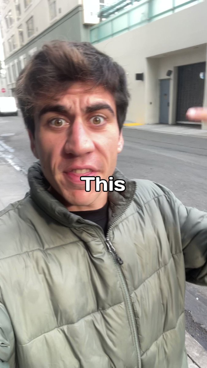Fidias on Twitter: Fidias on Twitter: