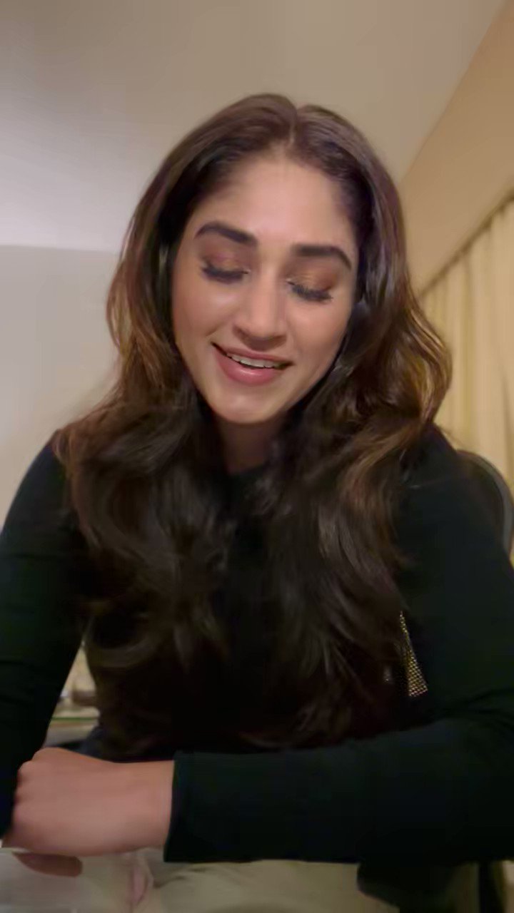 Aman Pratap Singh (@Aman5302) / Twitter