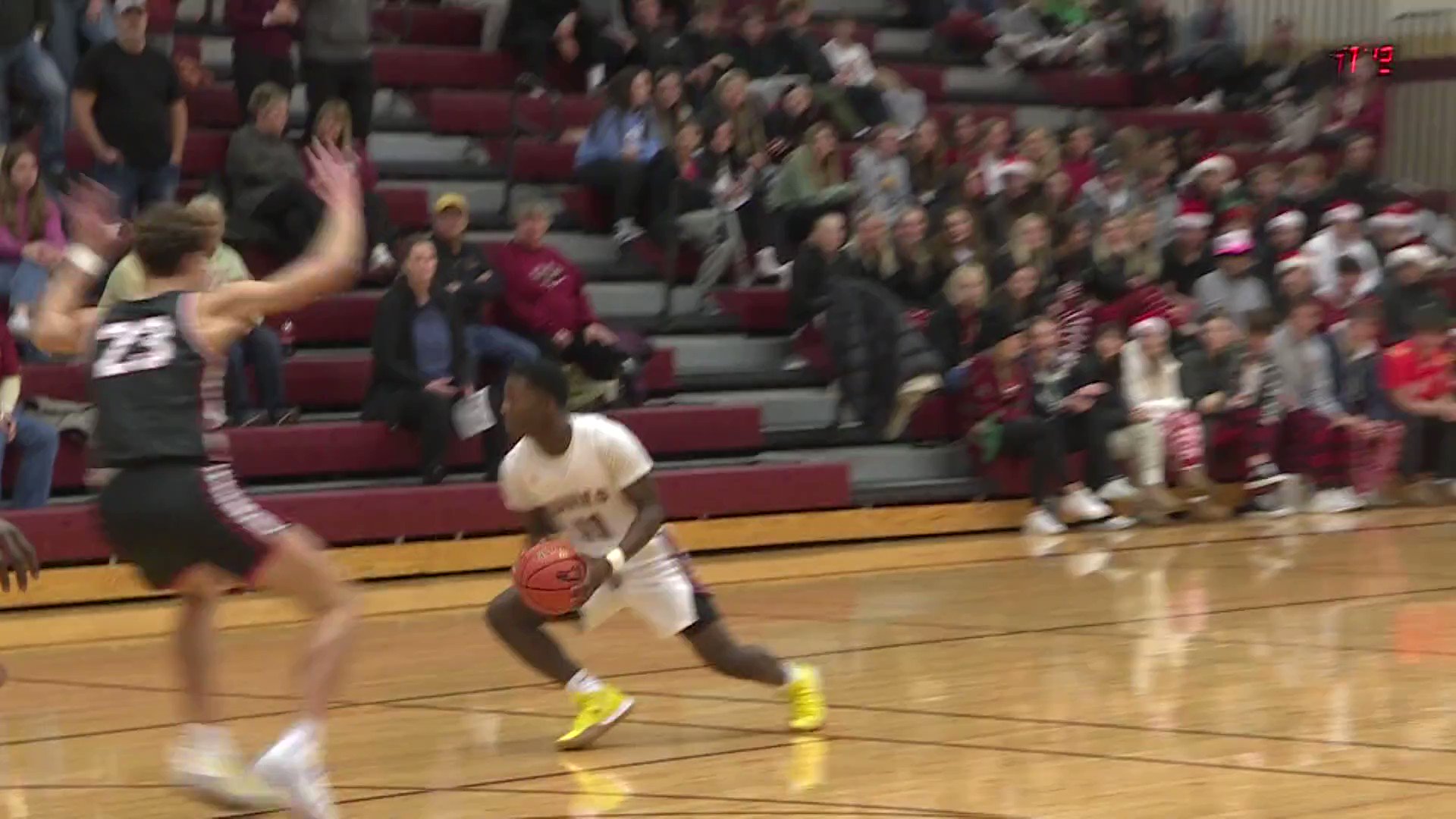 mason klabo (@mason_klabo) / Twitter