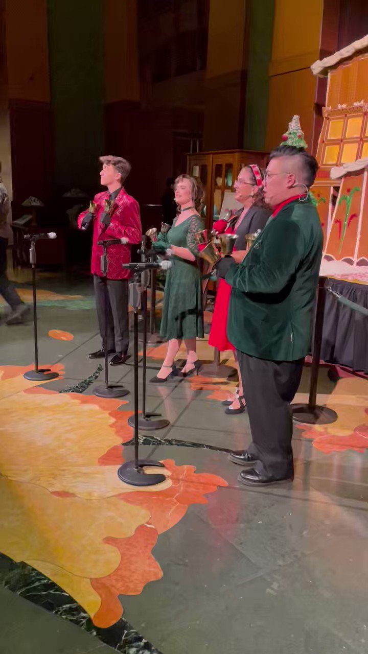 Jayson Davies, MA, OTR/L (@JaysonDaviesOT) / Twitter