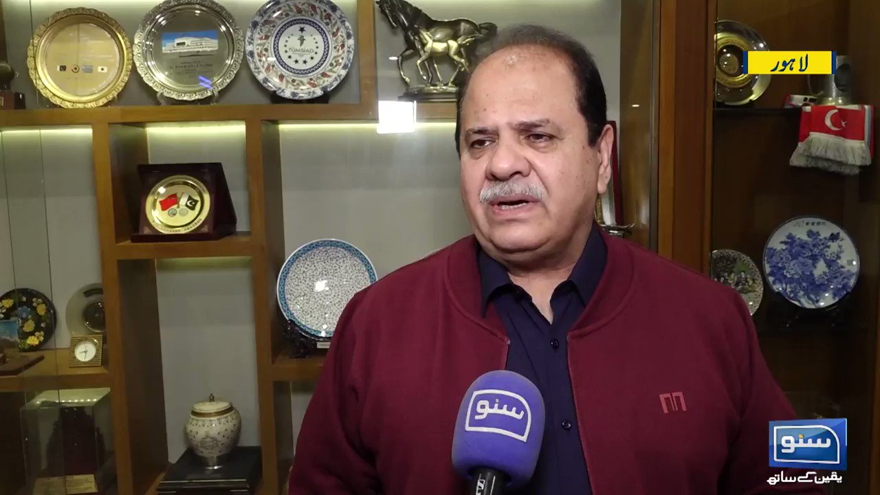 Saqib Mughal official (@saqibmughalh1) / Twitter