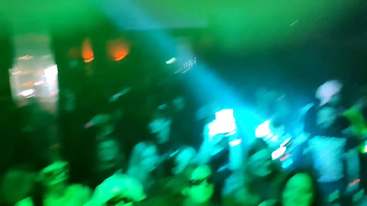 💀Sygo (@Sygo__) / Twitter