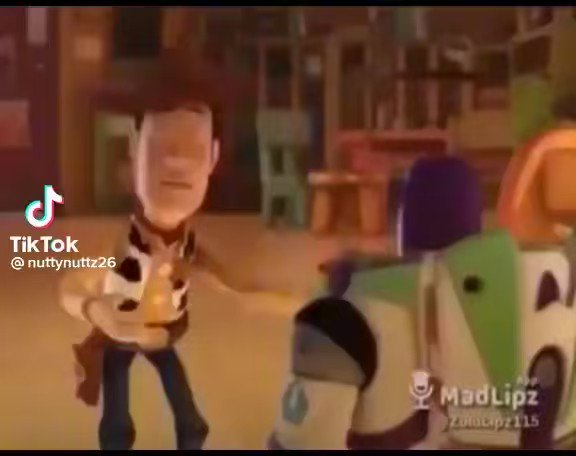 PRESENT/FREEBANDZ on Twitter: PRESENT/FREEBANDZ on Twitter: