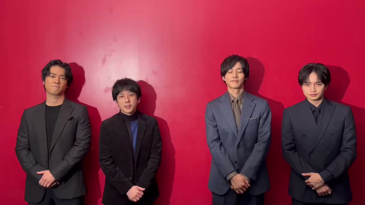 ザ・中島hanaco🌹 On Twitter Rt Lageri Movie ⋱⠢ 撮りたてコメント到着 ⠔⋰ 『 ラーゲリより愛を