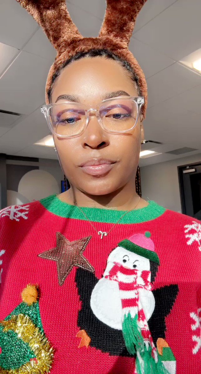 Merry Tinkmas On Twitter We Have An Ugly Christmas Sweater Party At Merry Tinkmas On Twitter We Have An Ugly Christmas Sweater Party At