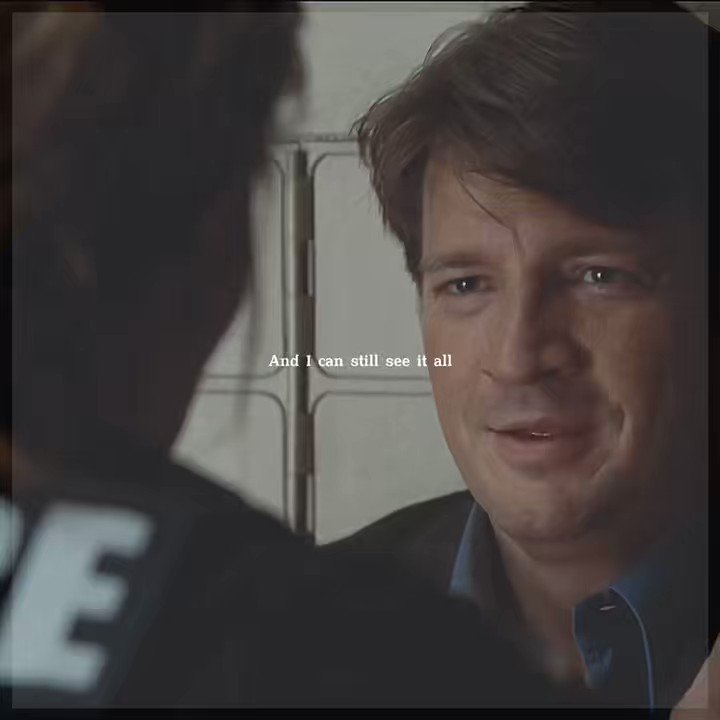 GermanCastleFanClub4All on Twitter: GermanCastleFanClub4All on Twitter: