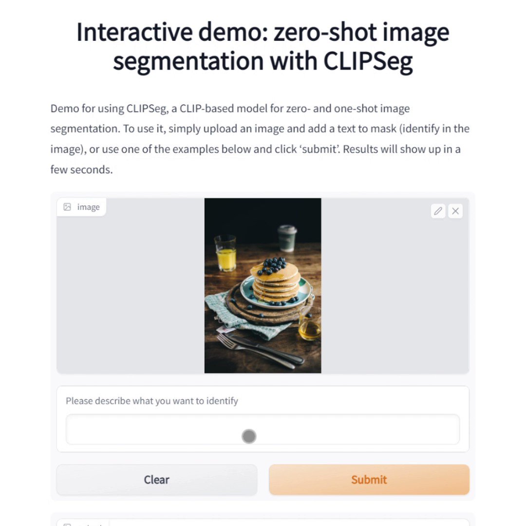 Hugging Face on Twitter: "RT @TobiasCornille: @NielsRogge and I wrote a blog post on zero-shot ...