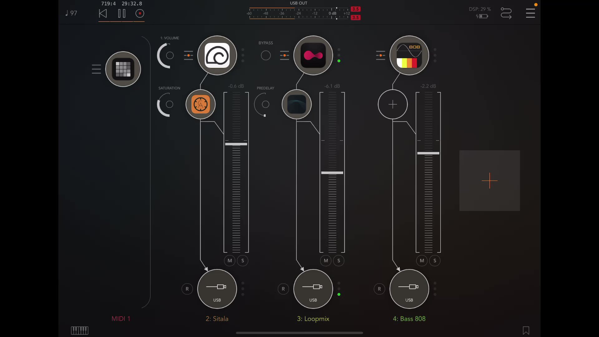 AudioKit Pro (@AudioKitPro) / Twitter