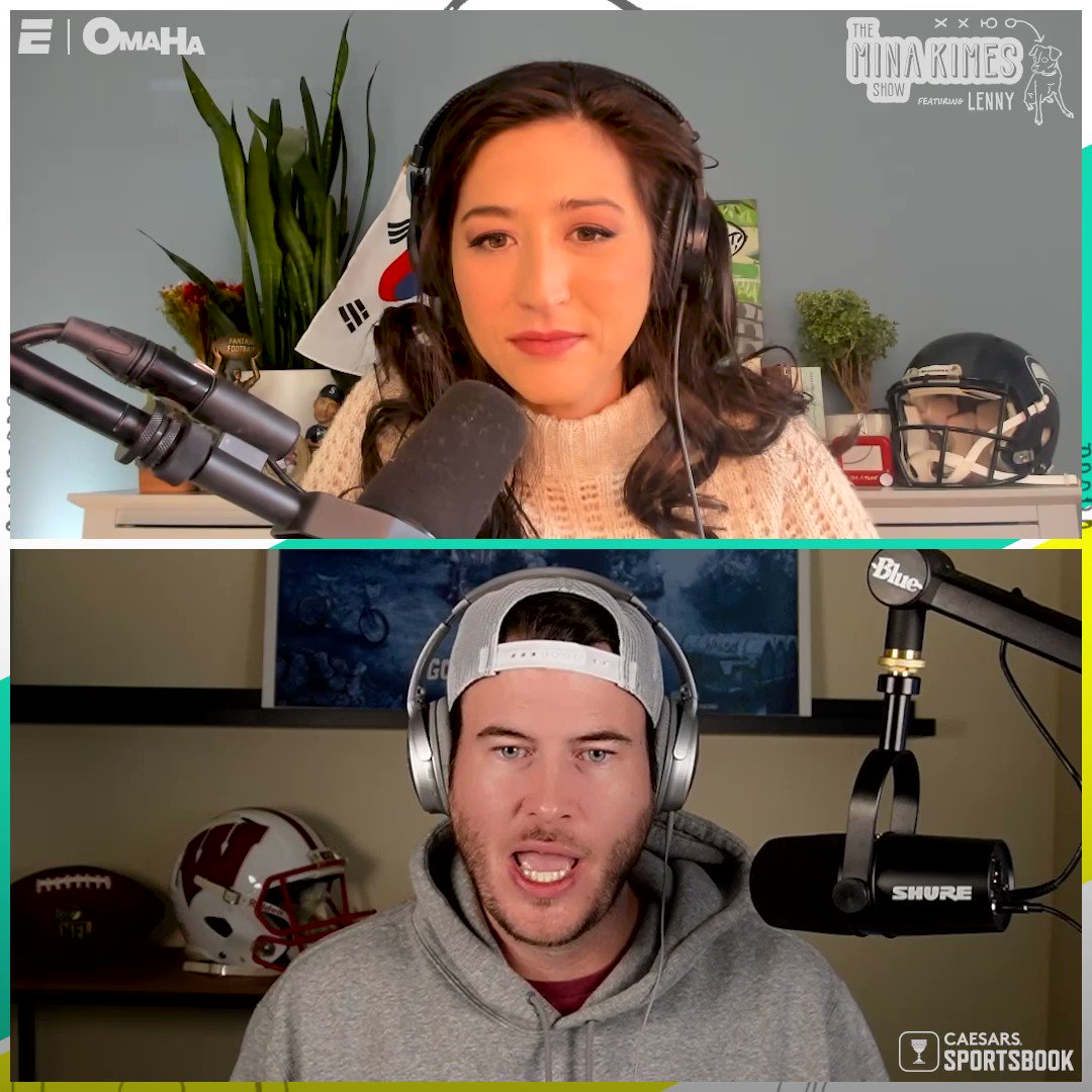 Mina Kimes on Twitter: "“How he uses Evan Engram—this is good coaching compared to bad coaching ...