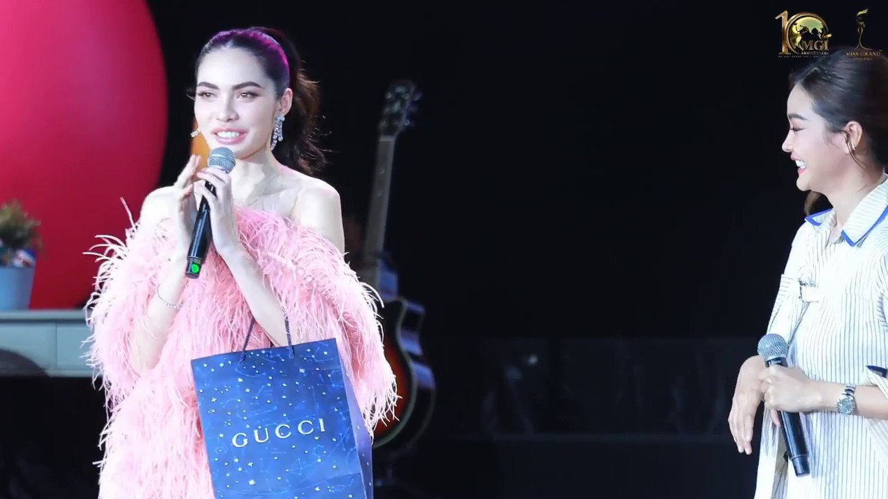 Sutamas Sukkul (@SutamasSukkul) / Twitter