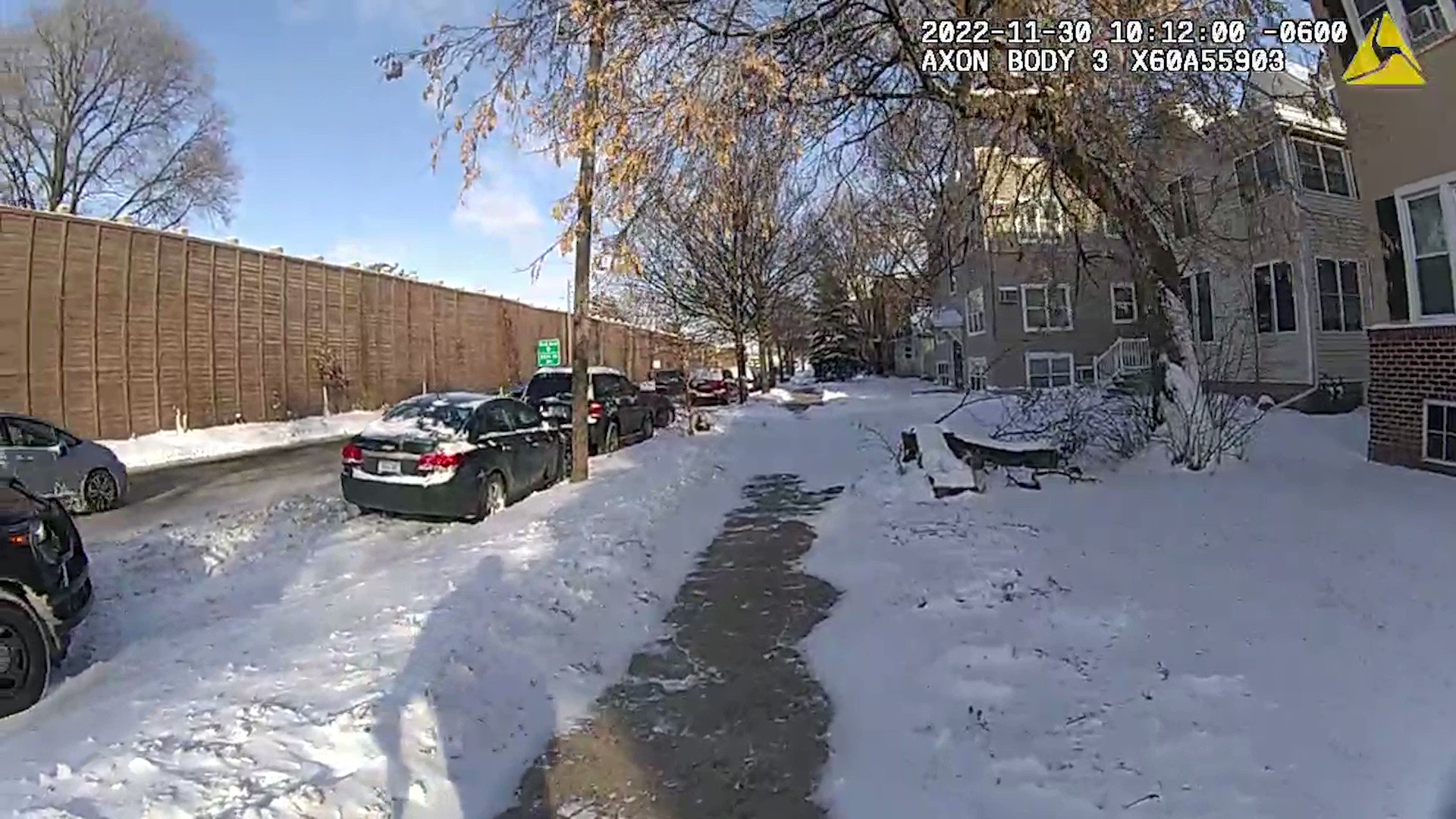 Hennepin Sheriff (@HennepinSheriff) / Twitter