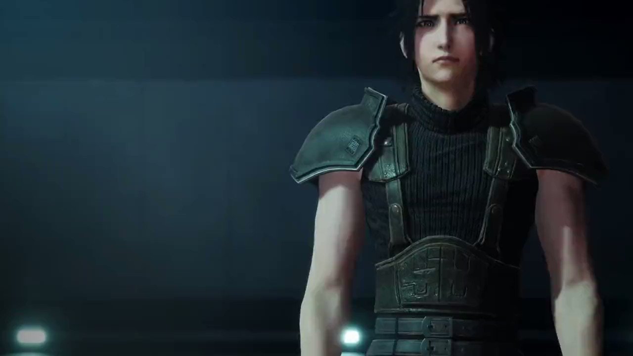 Silver Musings ~ (@silvermusingart) / Twitter