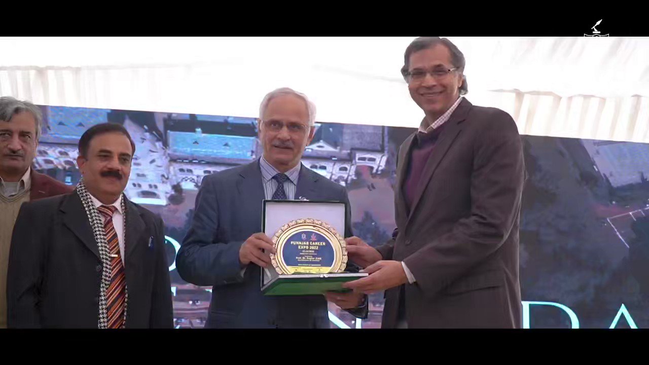 Taimoor Shakeel (@itaimoorshakeel) / Twitter