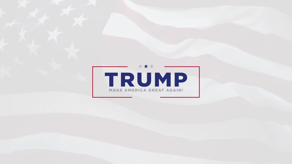 Marcella Williams On Twitter Rt Donaldjtrumpjr New From President