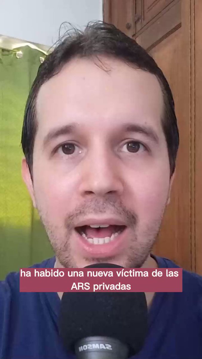 Felipe Gavilán On Twitter Una Víctima Más De Las Ars La Cantante