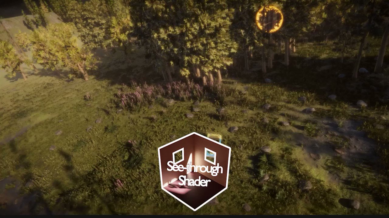 Shadercrew Support (@shadercrew) / Twitter