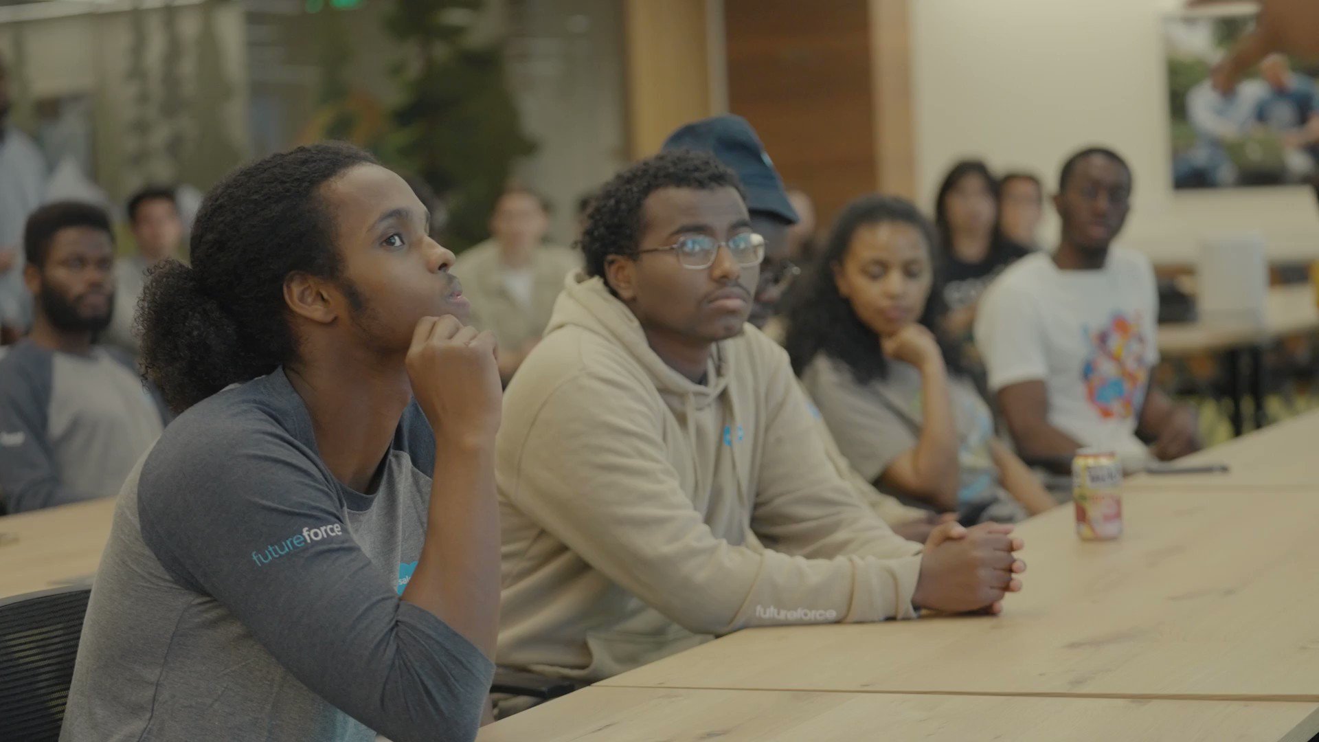 CodePath (@codepath) / Twitter