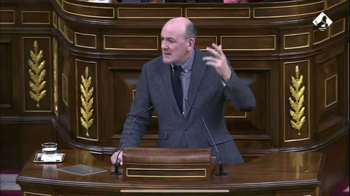 Regina Imperatrix on Twitter: Regina Imperatrix on Twitter: