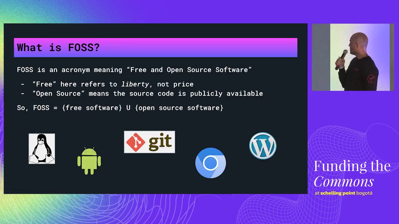 Radicle (@radicle) / Twitter