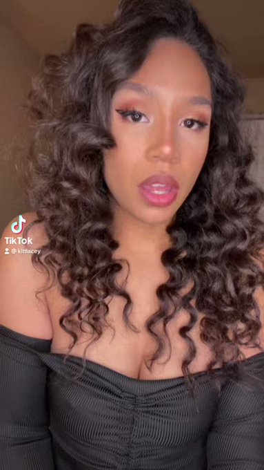 Tw Pornstars Kitt Lacey β’ Vegas π Videos From Twitter Page 5