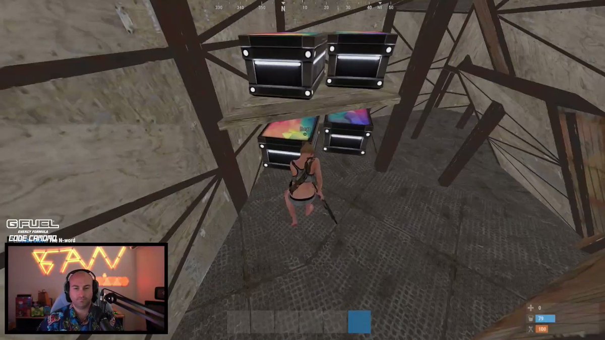 Dirtrider on Twitter: "My @FancyOrb_ event in a nutshell... @CAMOMO_10"