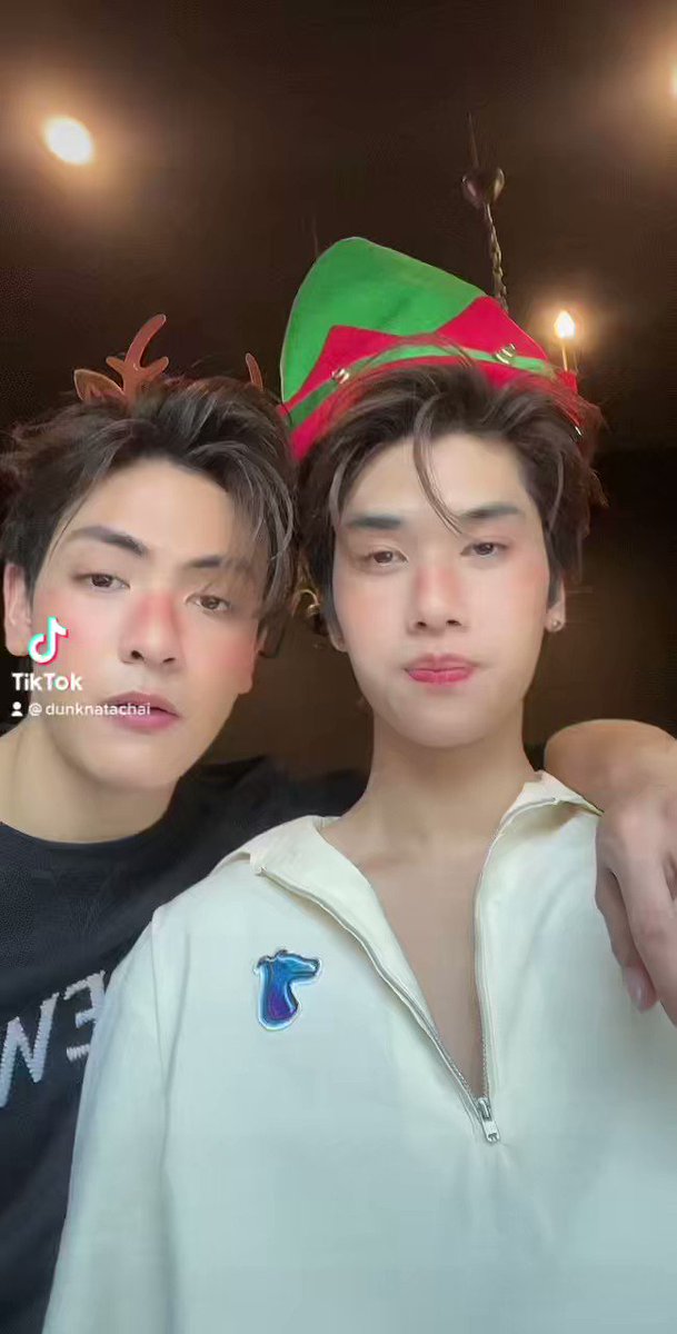 🐶🐱2022.12 - posfie