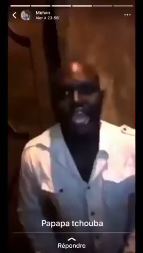DIDIIIÉ on Twitter: DIDIIIÉ on Twitter: