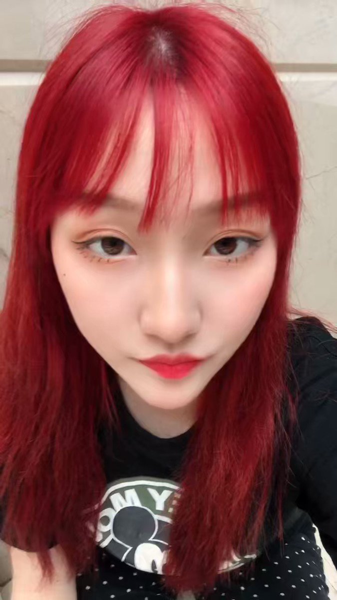 阿黑颜 啊嘿颜 アヘ顔 あへがお 아헤가오 崩坏脸 高潮脸 Ahegao 翻白眼舌头 #口腔 舌头 扁桃体 喉咙 深喉 口腔视频 口水 美女自拍 漂亮 反差
