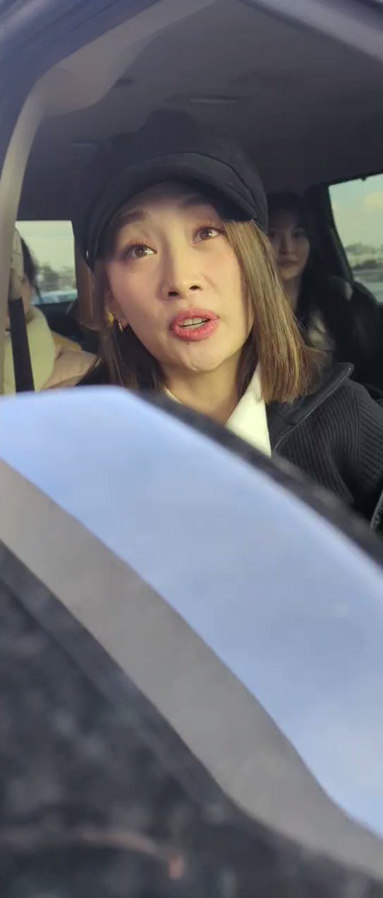 HS (@hs_krjp) / Twitter