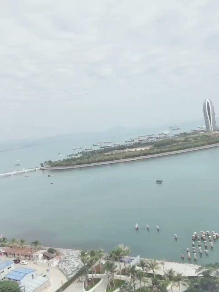 阿朱 佳多饱 杨晨晨 捷哥 可可幂 王动 闫盼盼 玩具娜美 过期米线 Cuteli 半糖主播 Lena Anderson Melody Marks 各类福利姬 爆机少女,小云仙 抖娘利世 Cb