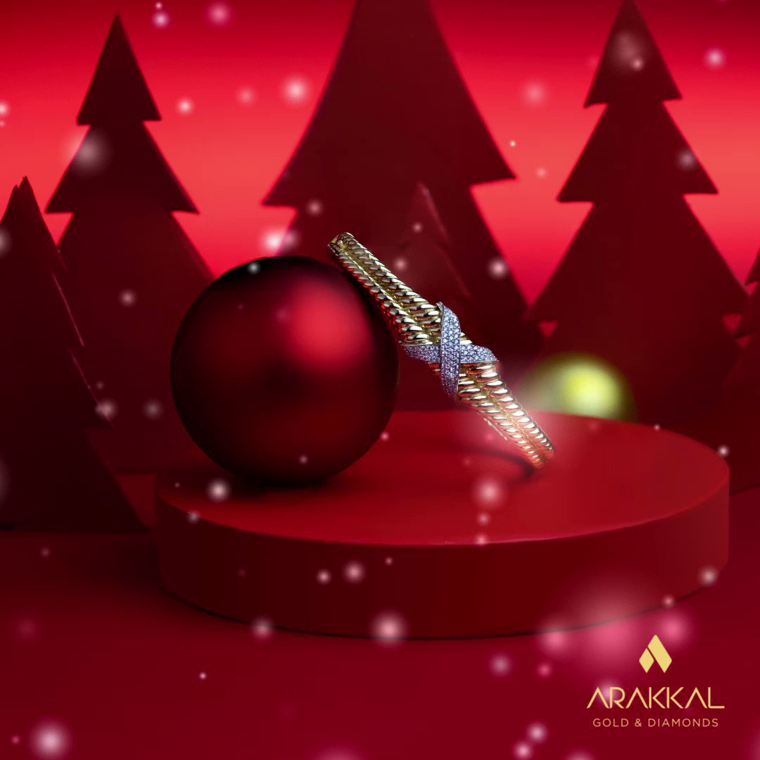 Arakkal Gold and Diamonds (@arakkal_gold) / Twitter Arakkal Gold and Diamonds (@arakkal_gold) / Twitter