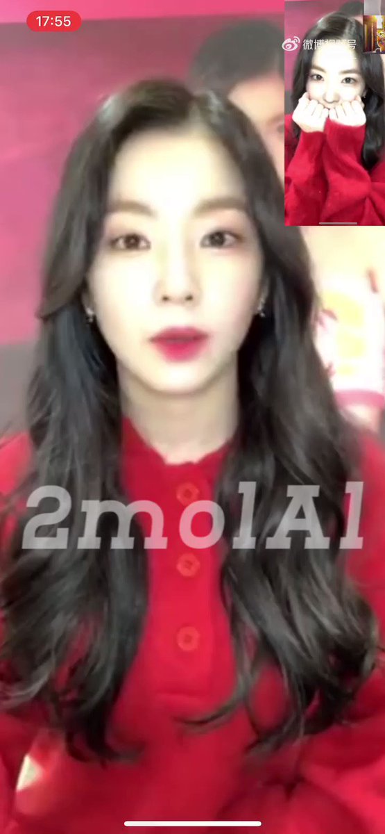 OP Asked When Will have A Solo Album solo Album Solo Album Solo op-asked-when-will-have-a-solo-album-solo-album-solo-album-solo
