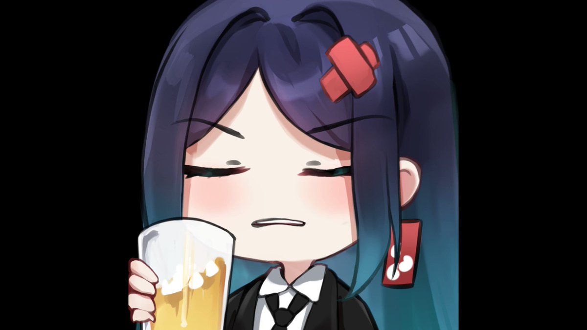 Umi 🌊 on Twitter: "Lmeow this is so cute 😳"