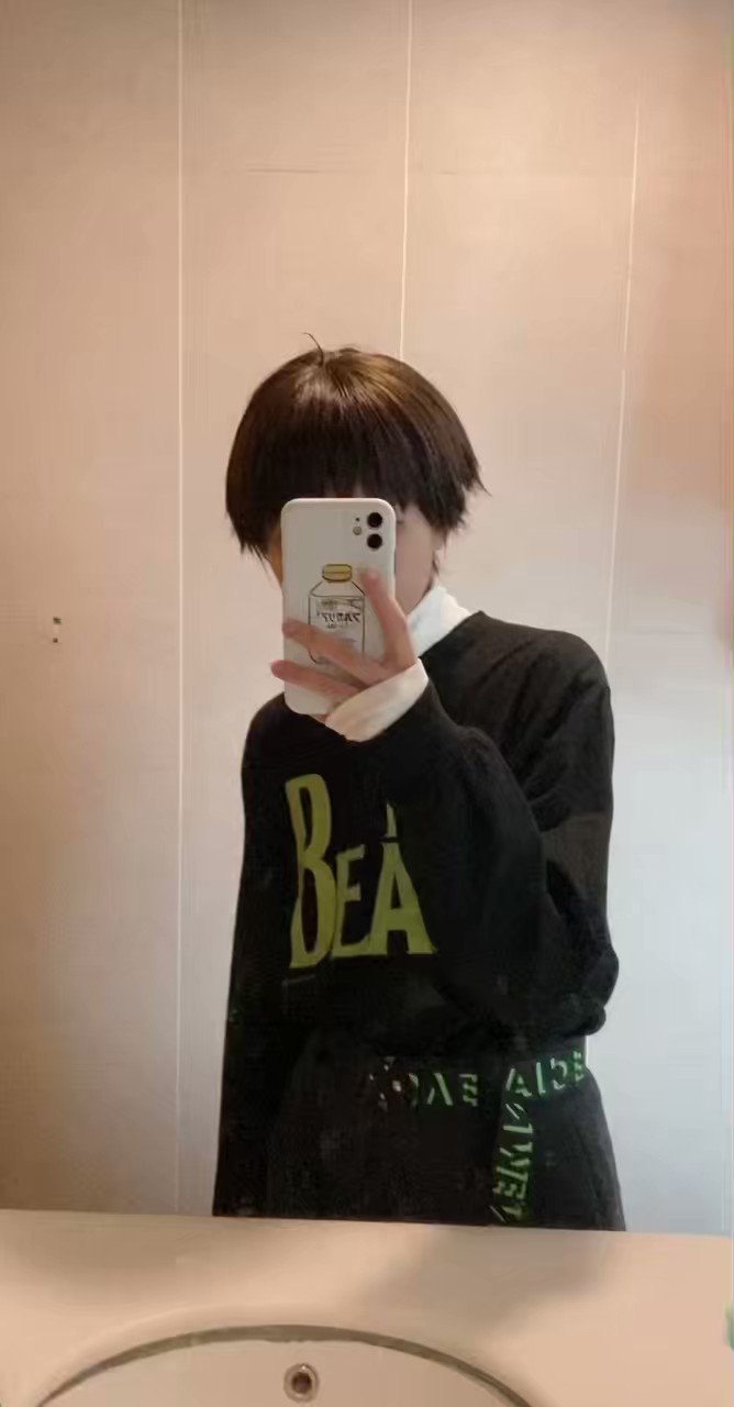 YUMIKUMO (@241_vkp) / Twitter