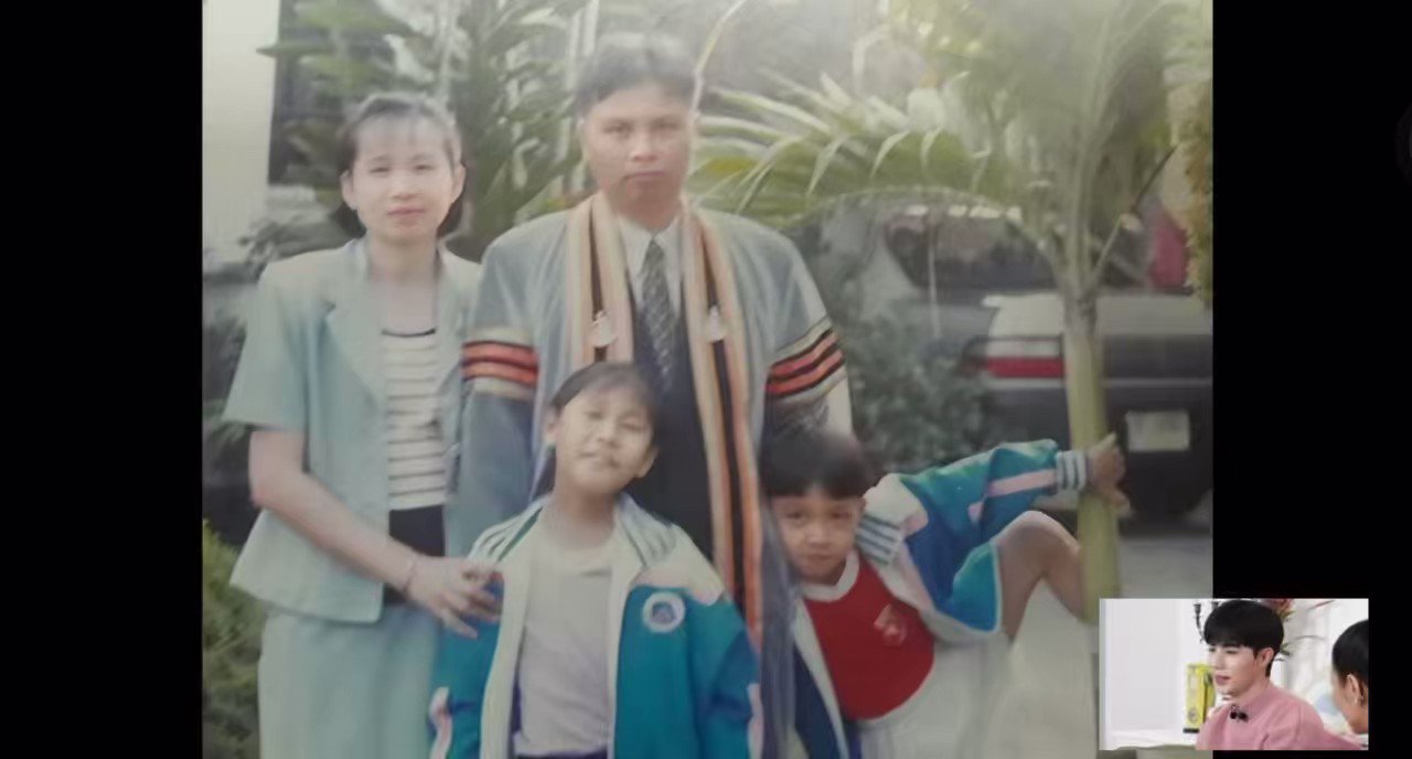 ณิชชยา เถาวันดี (@SM_Nitcha) / Twitter