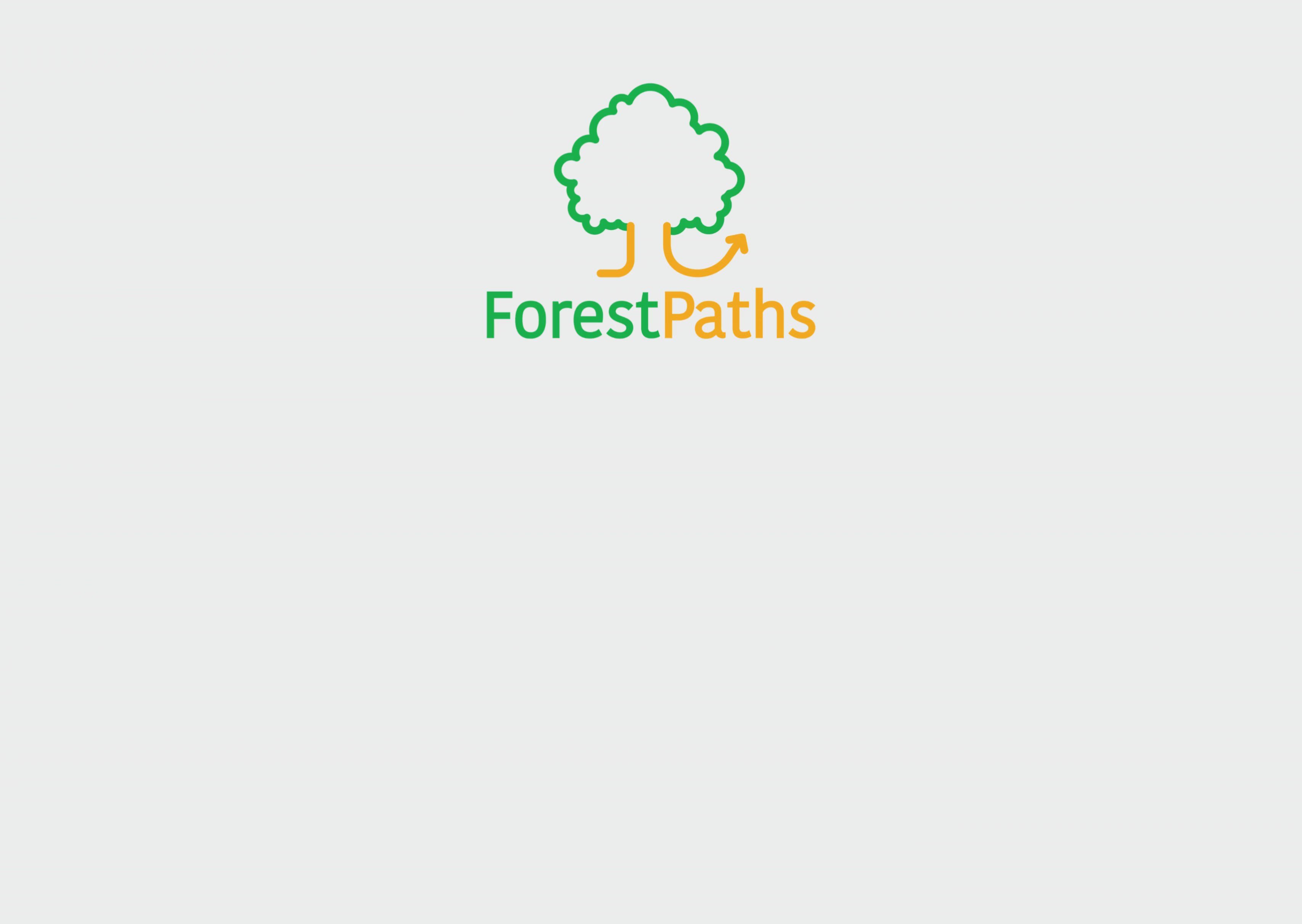 ForestPaths Project (@forestpaths_eu) / Twitter