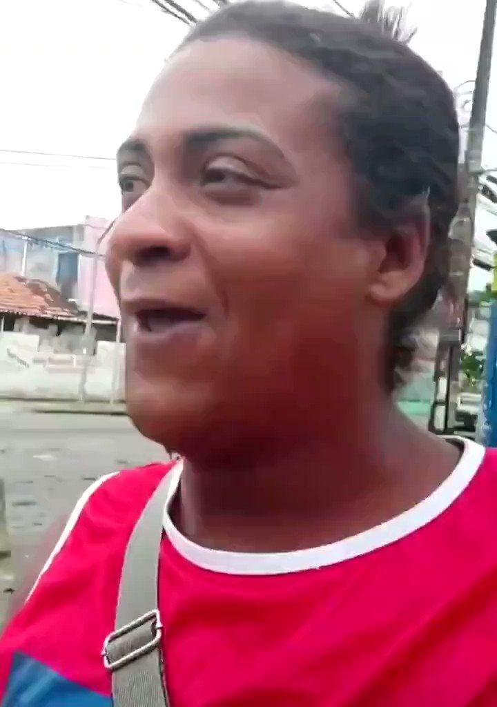 JaIrme's Inauguration Race on Twitter: JaIrme's Inauguration Race on Twitter: