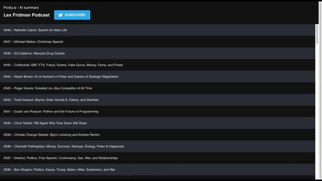 ChatGPT Tweets (@ChatwithGPT) / Twitter