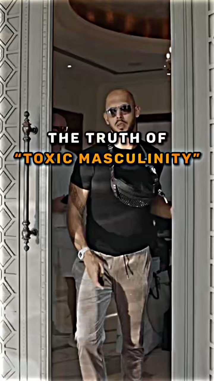 Internal Lion 🦁 (@Internal_Lion) / Twitter